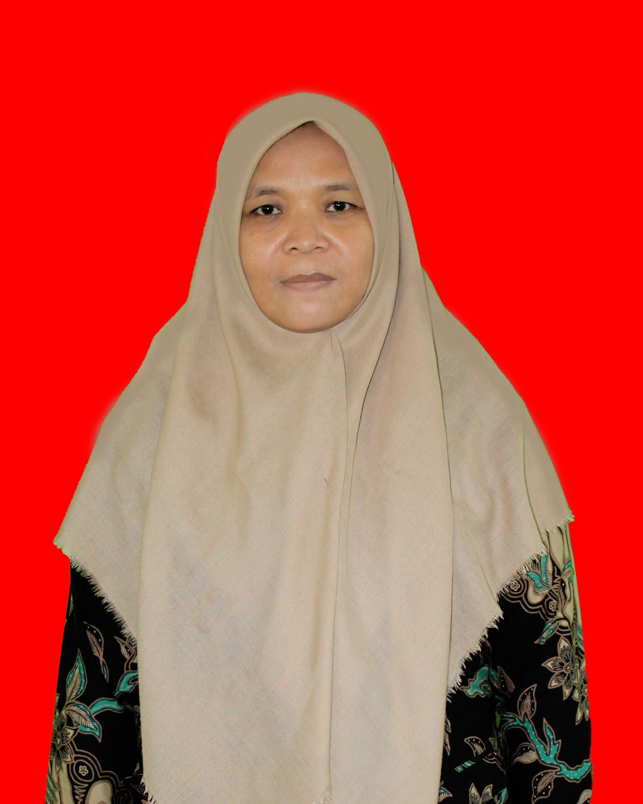 Tahfidz dan Tilawah - MTs Negeri 2 Pesawaran